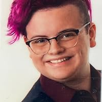 Junkyard Dogs by Katherine Higgs-Coulthard | Goodreads