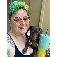 Mandie and the Secret Tunnel (Mandie, #1) by Lois Gladys Leppard ...