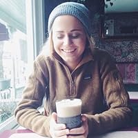 Be the Unicorn: 12 Data-Driven Habits that Separate the Best Leaders ...