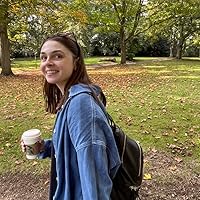 Girl A by Abigail Dean | Goodreads