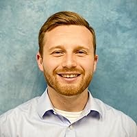 The Cheer Leader (Front Porch Paperbacks) by Jill McCorkle | Goodreads