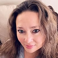 Psycho Shifters (Cruel Shifterverse, #1) by Jasmine Mas | Goodreads