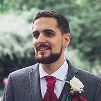 The Power of Story : Rewrite Your Destiny in Business and in Life by ...