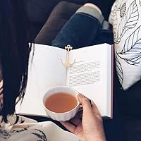 The Eight Master Lessons of Nature: What Nature Teaches Us About Living ...