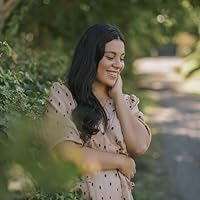 Sex and World Peace by Valerie M. Hudson | Goodreads