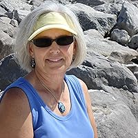 Cave in the Snow by Vicki Mackenzie | Goodreads