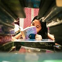 Chasing the Sun (College Series, #1) by inksteady | Goodreads