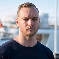 Live Intentionally - Discipline, Mindset, Direction - A 90 Day Self ...