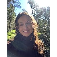 A Waltz for Matilda (Matilda Saga, #1) by Jackie French | Goodreads