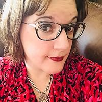 Miss Delacourt Speaks Her Mind (Miss Delacourt #1) by Hiedi Ashworth ...