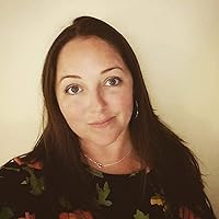 The World According to Mister Rogers: Important Things to Remember by ...