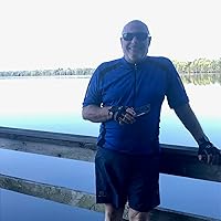 Drunks: An American History by Christopher M. Finan | Goodreads