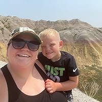 Tuesday's Child by Anya Mora | Goodreads