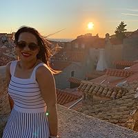 The Widow Clicquot: The Story of a Champagne Empire and the Woman Who ...