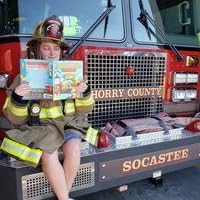 Chicka Chicka Ho Ho Ho (Chicka Chicka Book, A) by William Boniface ...