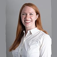 Based on a True Story by Elizabeth Renzetti | Goodreads