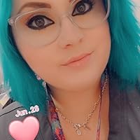 Of Feathers and Thorns by Kit Vincent | Goodreads