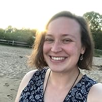 Shiver (The Wolves of Mercy Falls, #1) by Maggie Stiefvater | Goodreads