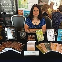 THEM by James Watts | Goodreads