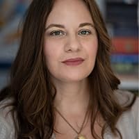 The Cage by Ruth Minsky Sender | Goodreads