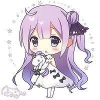 The Hidden Stairs and the Magic Carpet by Tony Abbott | Goodreads