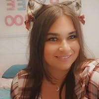 The Search Party by Hannah Richell | Goodreads