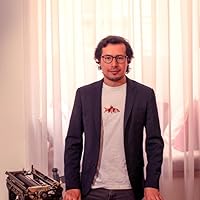 Tree of Rivers: The Story of the Amazon by John Hemming | Goodreads