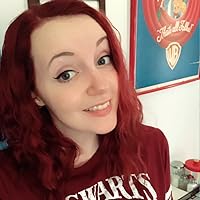 Big Bad Bubble by Adam Rubin | Goodreads