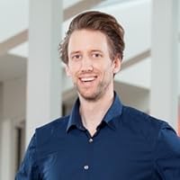 Run with Foxes: Make Better Marketing Decisions by Paul Dervan | Goodreads