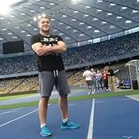 No Excuses: The True Story of a Congenital Amputee Who Became a ...