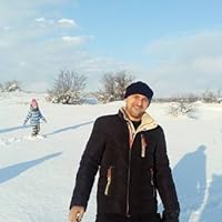 Wallie Exercises by Steve Ettinger | Goodreads