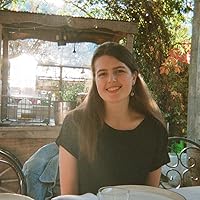 Vardaesia (The Medoran Chronicles, #5) by Lynette Noni | Goodreads