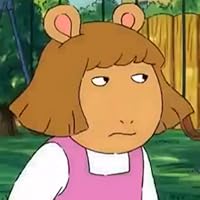 Heir of Broken Fate by Mads Rafferty | Goodreads