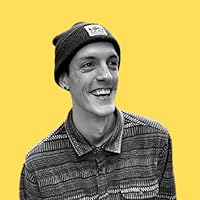 Jack (Terris Trilogy #1) by Timothy James | Goodreads