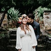 Feminism and Geography: The Limits of Geographical Knowledge by Gillian ...