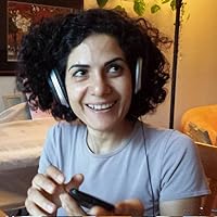 The Beach by Alex Garland | Goodreads