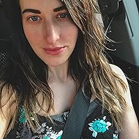 Alien: Into Charybdis by Alex White | Goodreads