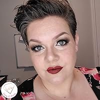 Ashes of Aldyr by Russell Archey | Goodreads