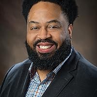 Final Notice (Harry Stoner, #2) by Jonathan Valin | Goodreads