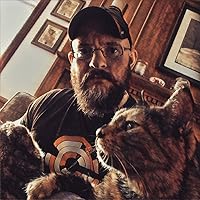 Hyperspace (Choose Your Own Adventure, #21) by Edward Packard | Goodreads