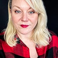 Eat Like a Man: The Only Cookbook a Man Will Ever Need by Ryan D ...