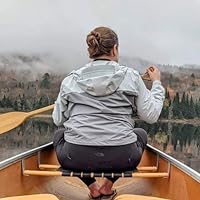 A Quality Of Light by Richard Wagamese | Goodreads