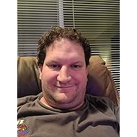 Band of Giants: The Amateur Soldiers Who Won America's Independence by ...