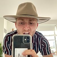 Prostho Plus by Piers Anthony | Goodreads