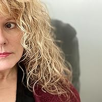 Harold Shipman: The True Story of Britain's Most Notorious Serial ...