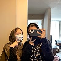 Defiant (Songs of Chaos, #3) by Michael R. Miller | Goodreads