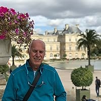 The Great Disappearance: 31 Ways to be Rapture Ready by David Jeremiah ...