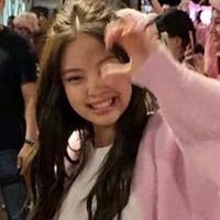 If Only I Had Told Her (If He Had Been with Me #2) by Laura Nowlin ...