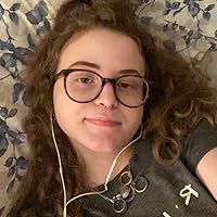 Always the Almost by Edward Underhill | Goodreads