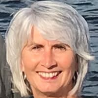 Table for Seven by Whitney Gaskell | Goodreads